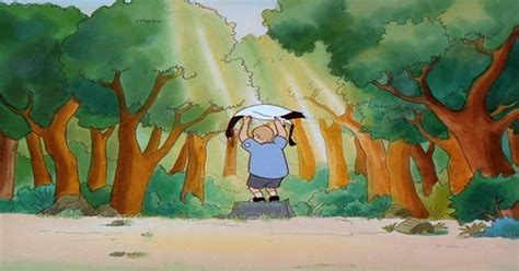 King Of The Hill Bobby Hill S Most Iconic Quotes