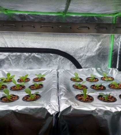 Open Source Projects Archives Open Electronics Open Electronics