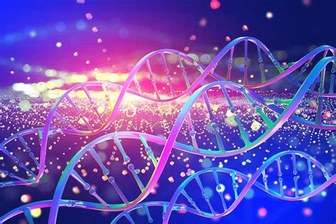 How Generative Ai Supercharges The Six Key Corporate Innovation Skills Launchpath