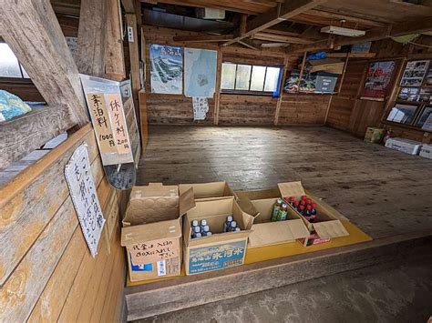 鳥ノ海御浜神社 トリノウミミハマジンジャ 吹浦 神社 by LINE PLACE