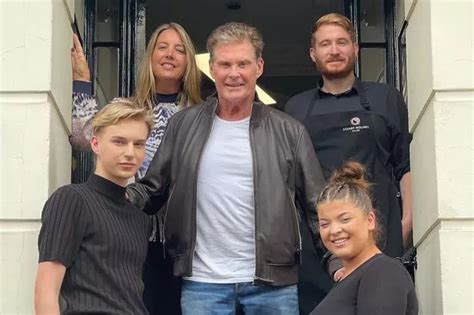 Love Islands Jake Cornish Sends Viewers Into Frenzy Over ‘bizarre Fetish Bristol Live