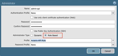 aviatrix docs documentation