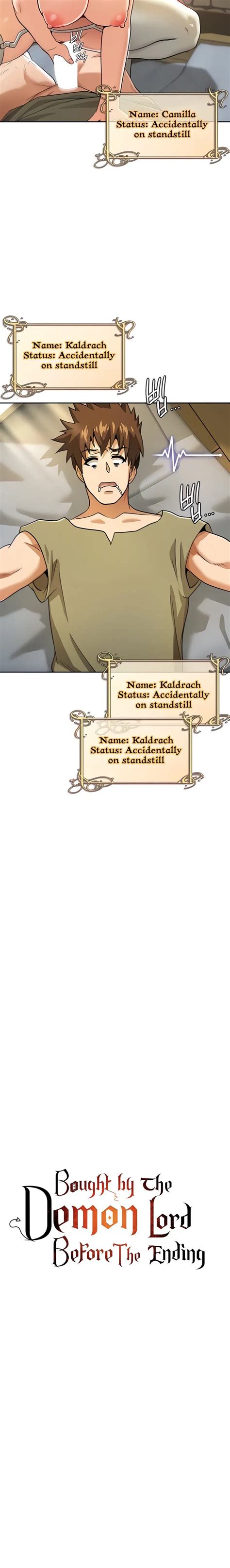 سرراست داستان سکسی تصویری خریداری شده توسط ارباب شیطان قسمت 30