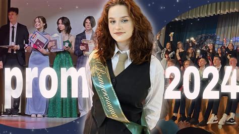 Последний День В Школе 11 класс Youtube