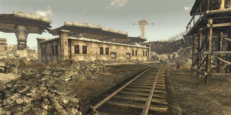 How To Remove Addiction Status In Fallout New Vegas