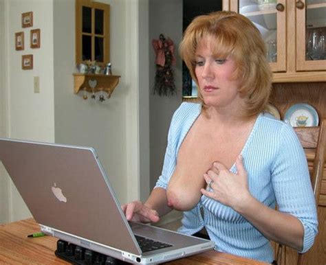 Photo One Of The Girls Out For A Bit