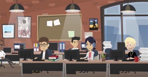 Creating An Effective Employee Referral Program Zest City Limited