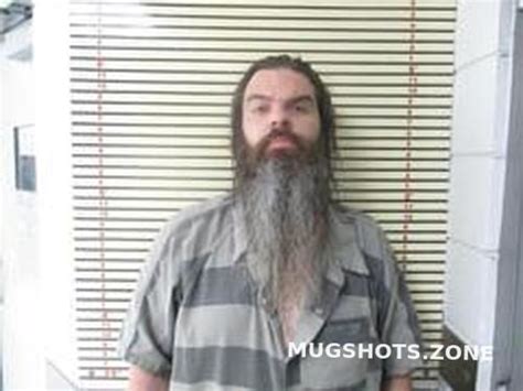Killis Ceyo Carrell 01 05 2022 Wagoner County Mugshots Zone