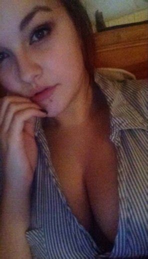 Buttons Must Have Fallen Off Porn Pic Eporner