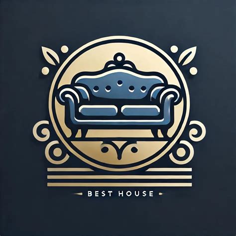 მისაღები ოთახის ულამაზესი ნაკრები ახალი კოლექციიდან 🌟 მისაღები ოთახის ულამაზესი ნაკრები ახალი