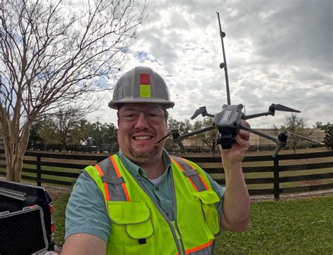 Introduction To FPV Simulators And Controllers