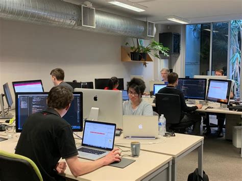 Rod Staines Posted On Linkedin