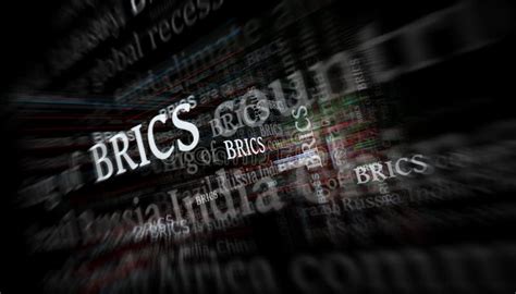 Brics Organization Stock Illustrations 220 Brics Organization Stock Illustrations Vectors