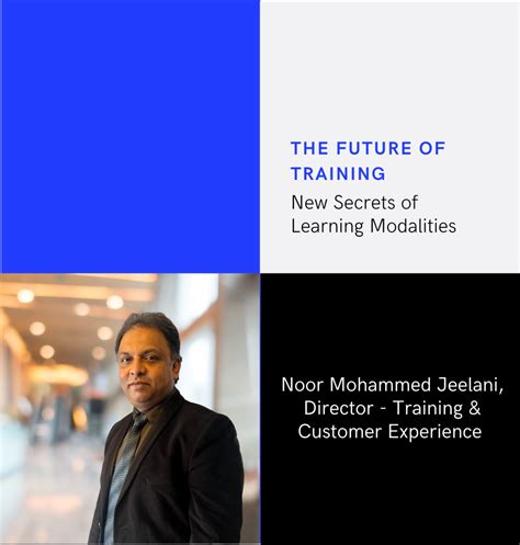 Training Olive Ideas Lab