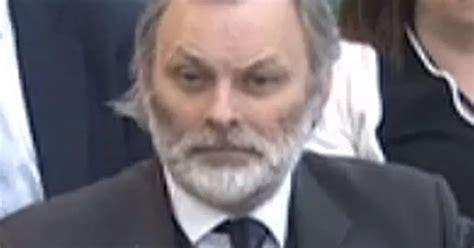 New Brexit Ambassador Dragged Into Donald Trump Dirty Dossier Row Amid