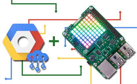 Curso 08 Inteligência Artificial E Iot Com Python Raspberry Pi