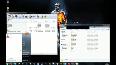How To Fix Gmod Scar Errors Youtube