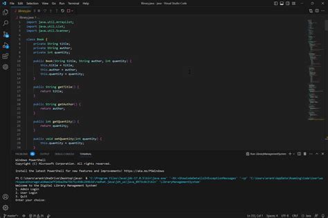 Ankit Kumar Bhartiya On Linkedin Oasisinfobyte Oasisinfobyte Oasisinfobyte