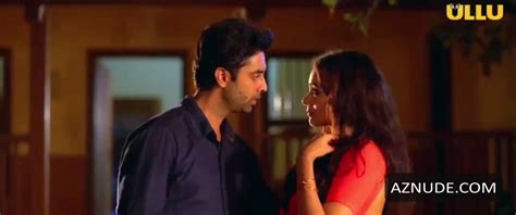 Bribe Nude Scenes Aznude