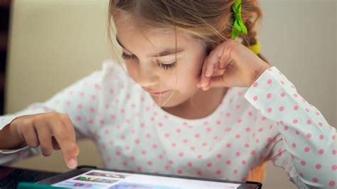 Se cumplen años de la creación de Logo el primer lenguaje de programación para niños Infobae