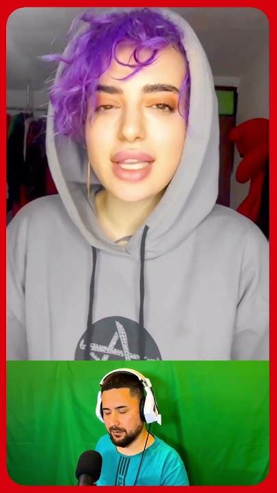 بهم میگن خجالت بکش Youtube