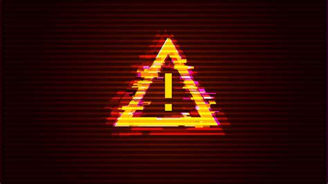 Warning To Developers Stay Away From These 10 Vscode Extensions Cso