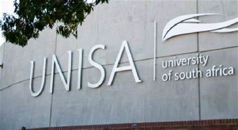 Unisa Applications Dates For The 2023 Academic Year