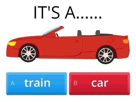 answer correctly quiz