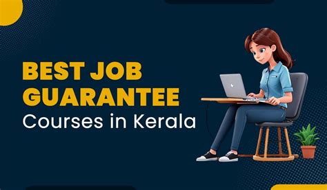 Best 100 Job Guarantee Course In Kerala 2025 Pynet Labs