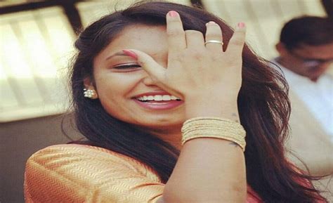 Payal Who Committed Suicide Due To Caste Harassment Belongs To Tadvi Bhil Muslim Clarion India