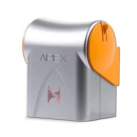 Apex Controller The Exotic Shop