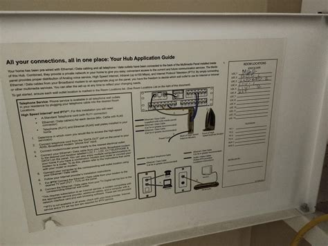 My Pc In The Bedroom Cant Connect Via Wifi R Pcmasterrace