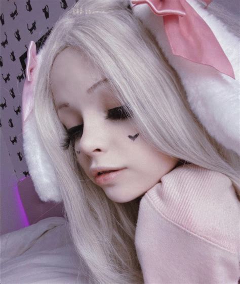 🐰 R Bunnygirls