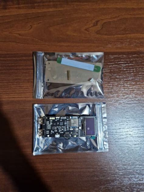 Dstike Deauther Monster V5 Novo