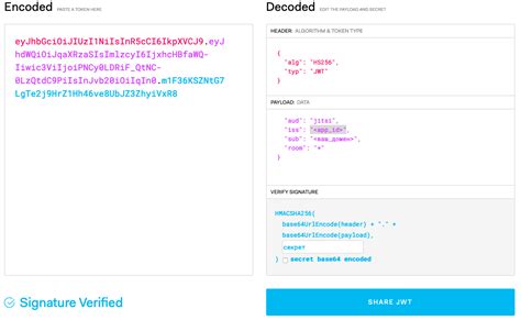 It Crowd Jitsi Meet Jwt Token авторизация в Debian 10 Buster