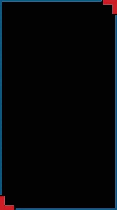 Sriram Joshi On Linkedin Leadership Onam Egniolservices Teamspirit