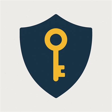 Secure Password Generator Generate Strong And Random Pas