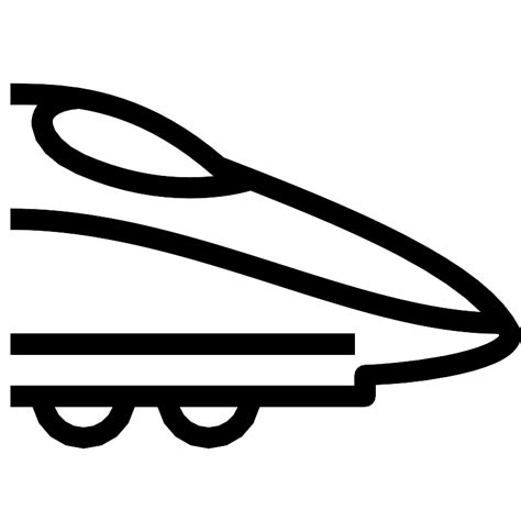 Bullet Hole Svg Vectors And Icons Svg Repo