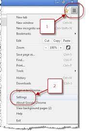 How To Stop Google Chrome Pop Ups TechStory