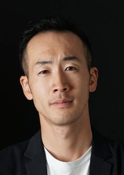 Photos Of Ryuta Kato On Mycast Fan Casting Your Favorite Stories