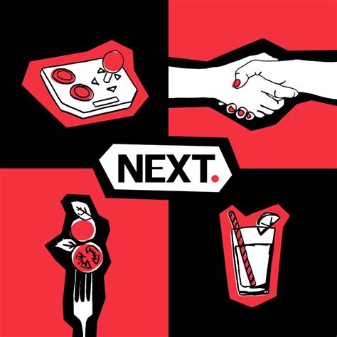 Aia Northern Nevada On Linkedin 🕹leveling Up The Local Design Community🕹 Next Is The Newest