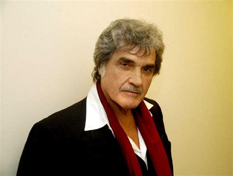 Tras Las Acusaciones Por Violencia De Género Lito Cruz Decidió