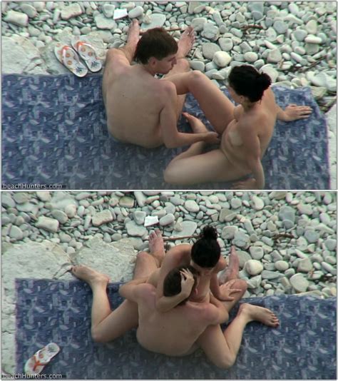 Private And Public Beach Collection Sex On Beach Nude Girls Page 3896 Intporn Forums