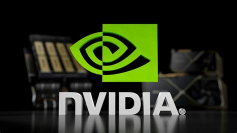 Cpu And Gpu Comparison 2025 Nvidia Vs Amd Vs Intel For Gamers And Creators Logic Matters