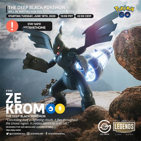 Zekrom Evolution Level Zekrom Serebii Bpjn