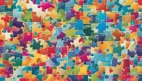 Sector Analysis Discovering Market Trends And Insights Crypto