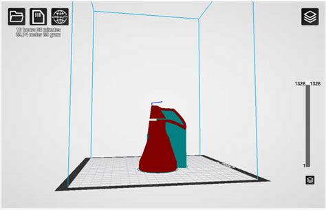 using rwtexture2d in unity vertex shader r graphicsprogramming