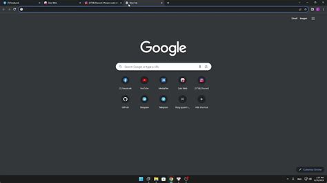 Hướng Dẫn Crack File Net C Loader Cheat Cơ Bản Youtube