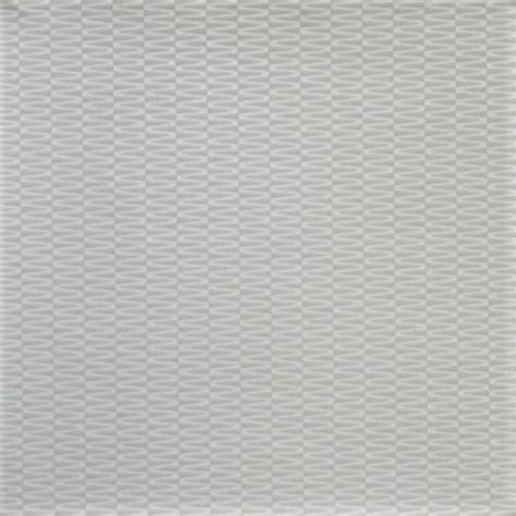 Nice 9906 Classico Ch Sdn Bhd