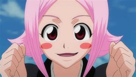 The 25 Best Pink Hair Anime Girls Gaming Gorilla